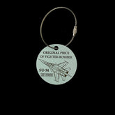 Made in Russia Recycled in Ukraine – Created in Ukraine